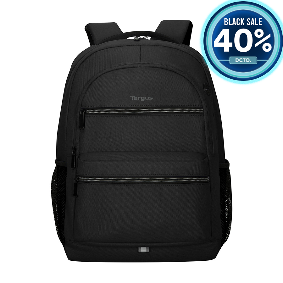 15.6 OCTAVE II BLACK PACK – Targus