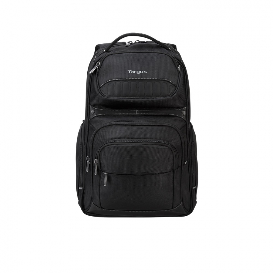 16″LEGEND IQ BACKPACK – Targus