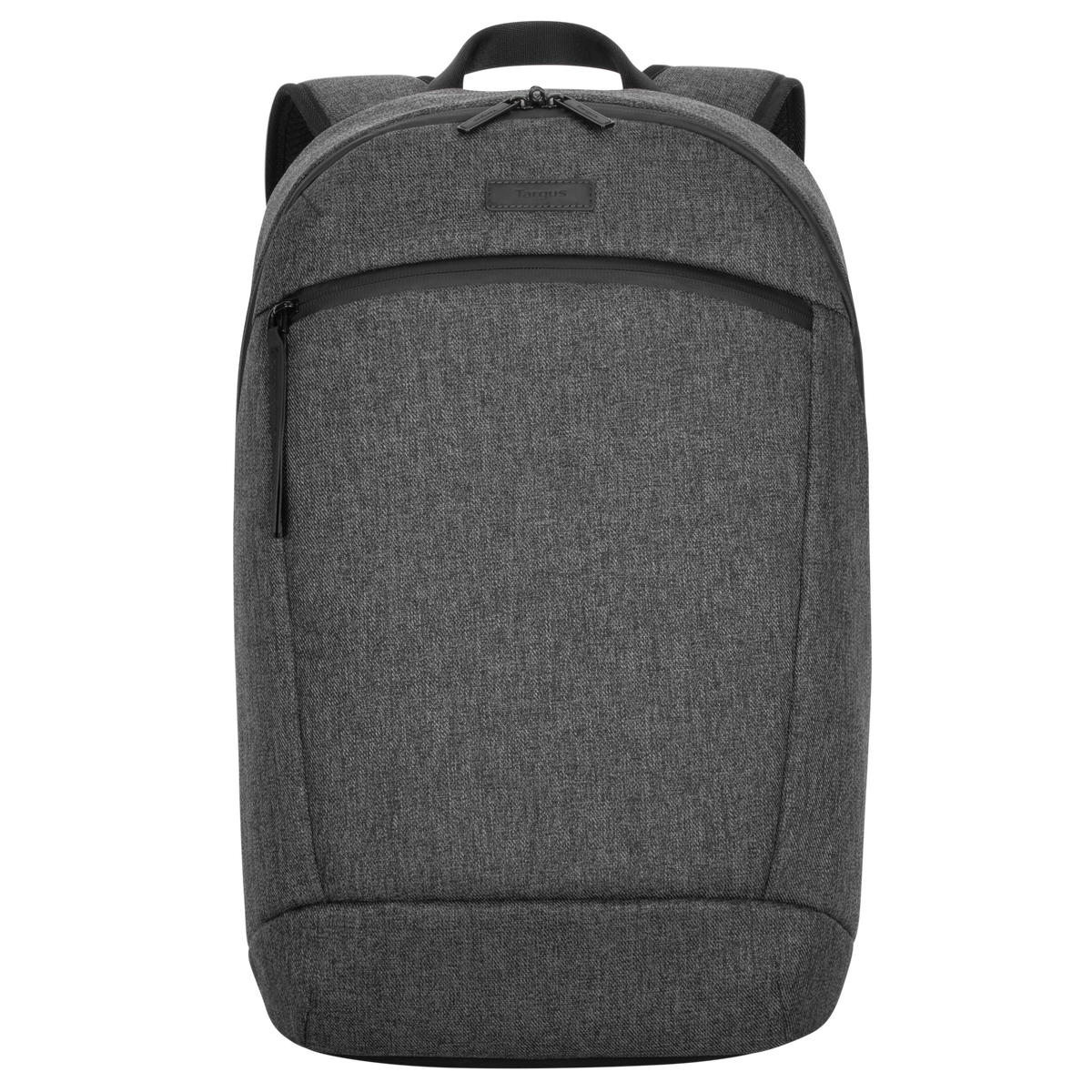 15.6″ Invoke Compact Backpack – Grey – Targus